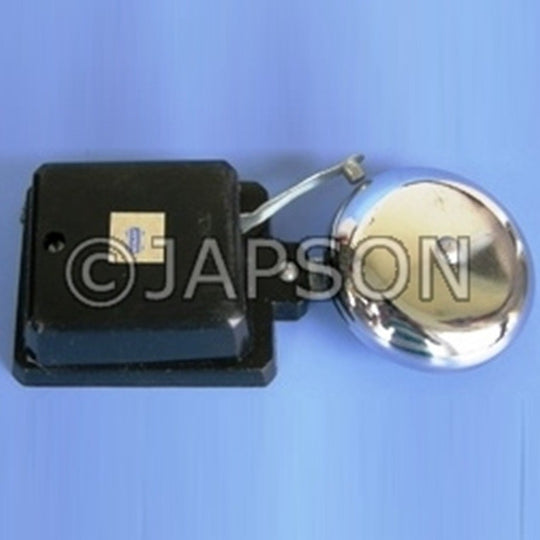 Bell, Electric – japson.com