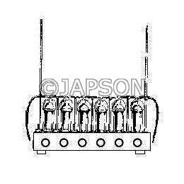 Crude Fibre Estimation Apparatus Hot Plate Type – japson.com