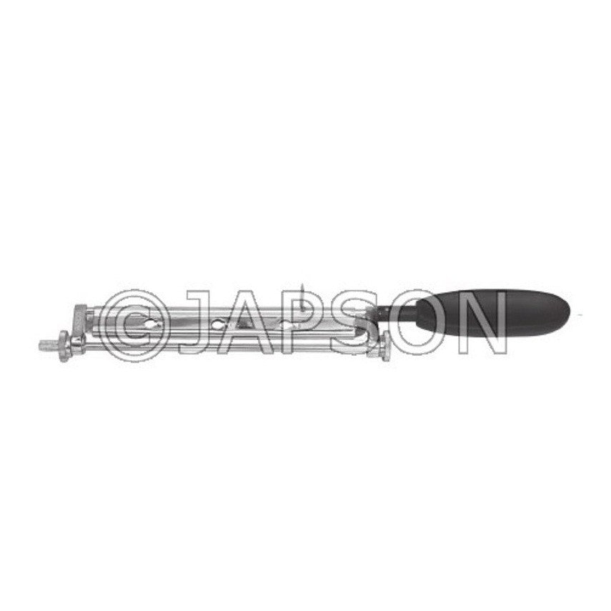 Handle Skin Grafting Eschman Type – japson.com