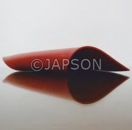 Laboratory Sheet, Rubber – japson.com
