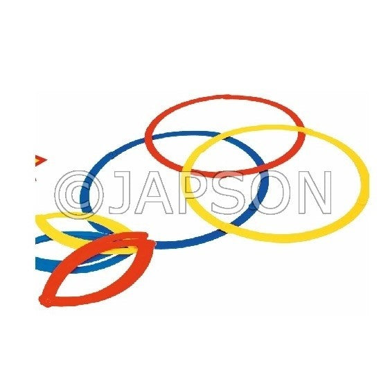 Sorting Ring for School Maths Lab – japson.com