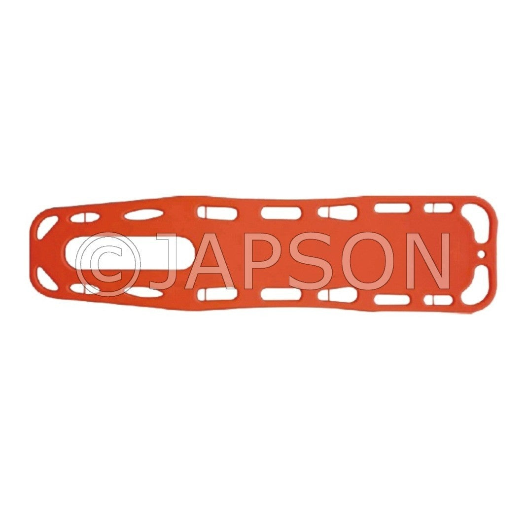 Spine Board – japson.com