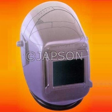 Welding Helmet – japson.com